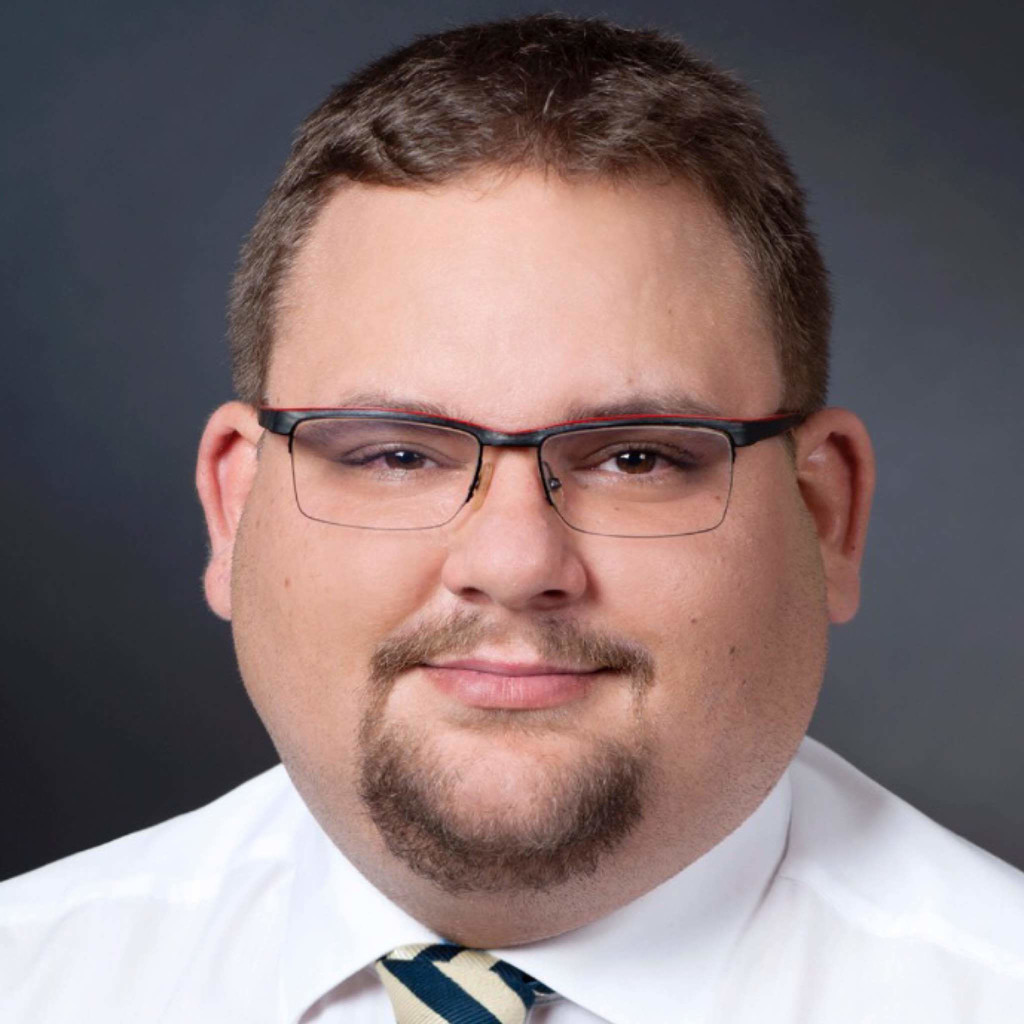 Pinno in der Personensuche von Das Telefonbuch