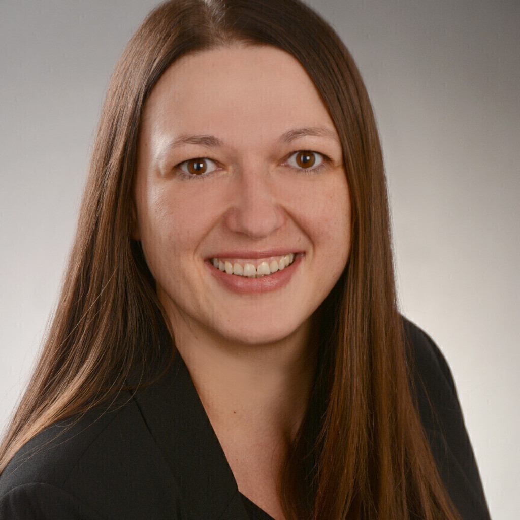 Esther Tosch - Pädagogische Mitarbeiterin - IPB München | XING