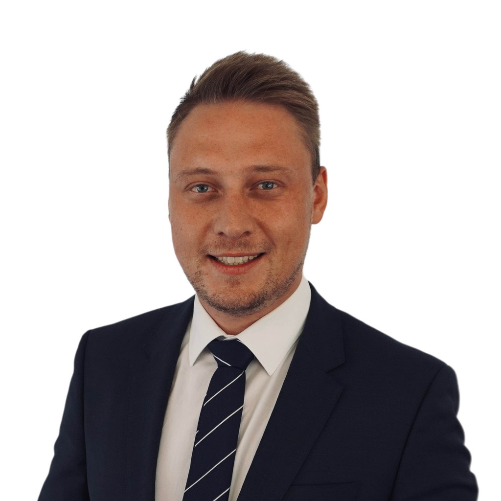 Christian Rausch - Finanzierungsberater - Rausch Finanz GmbH | XING