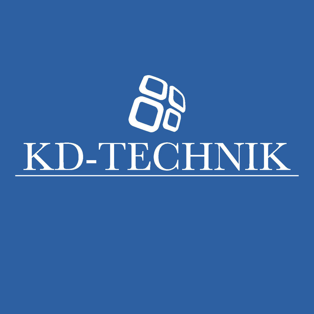 Dennis Kaiser - Inhaber - KD Technik | XING