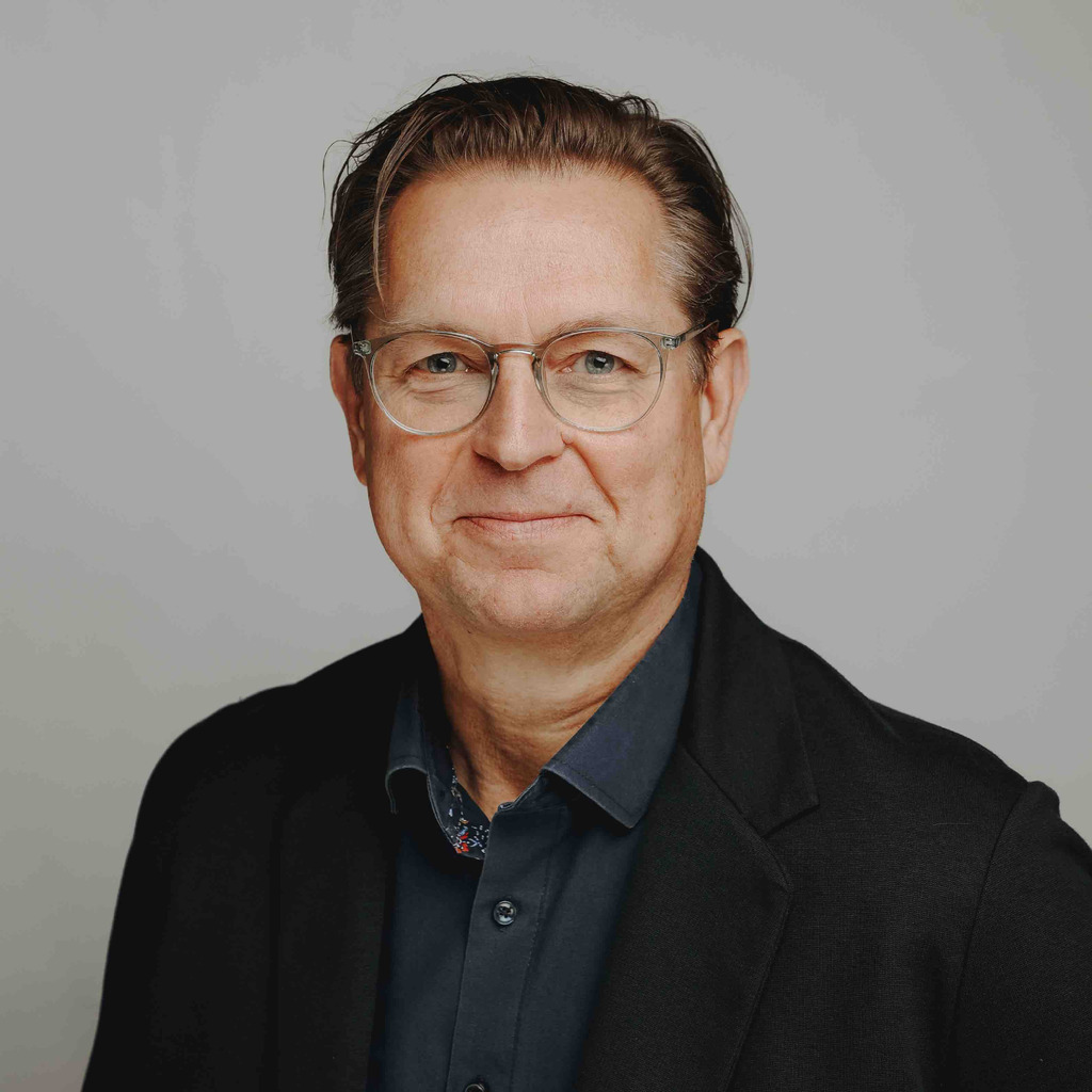 Mark Menzel's Instagram, Twitter & Facebook on IDCrawl