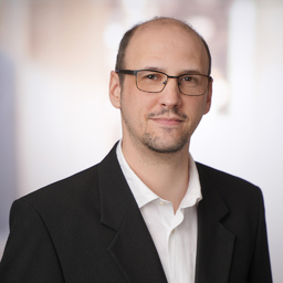 Patrick Specht - Projektmanager - ENTEGA Medianet GmbH | XING