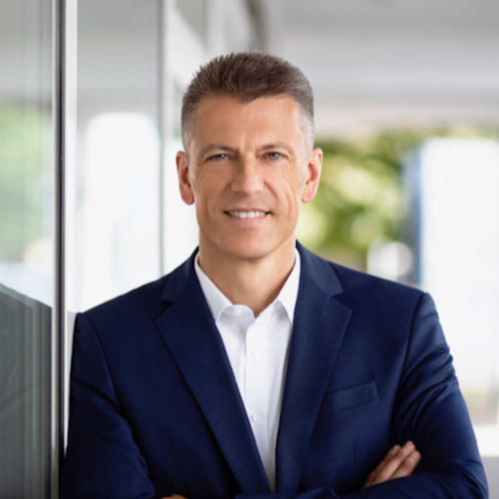 Michael Gruen_ in der Personensuche von Das Telefonbuch