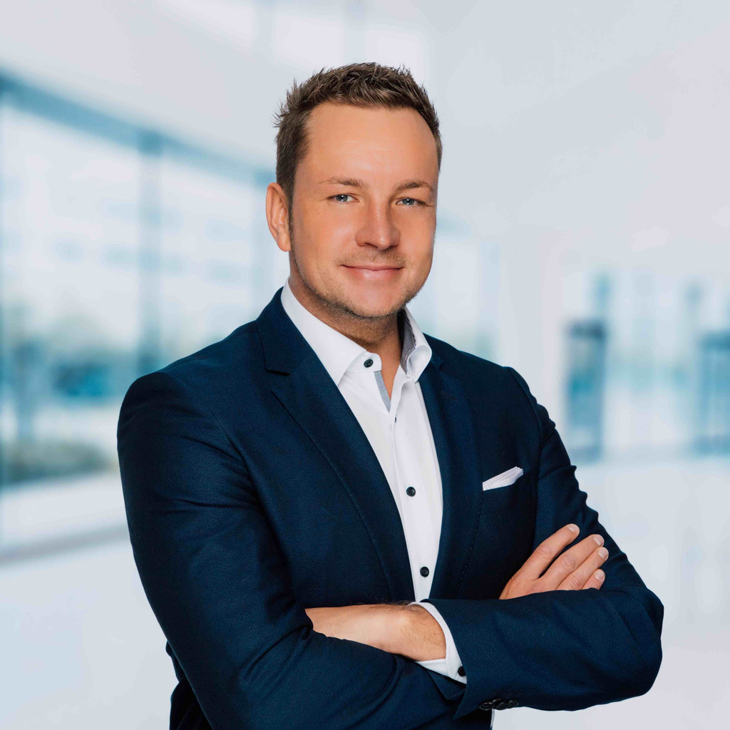 Ing. Christopher Mann - Bauprozessberater / Coach + Lean Experte ...