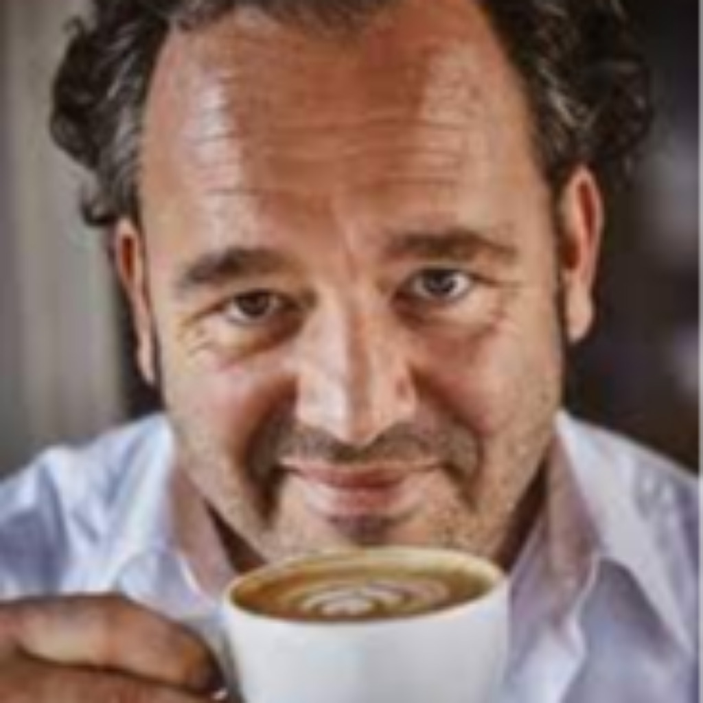 Matthias Afken - Geschäftsführer und Leiter Qualitätsmanagement ...