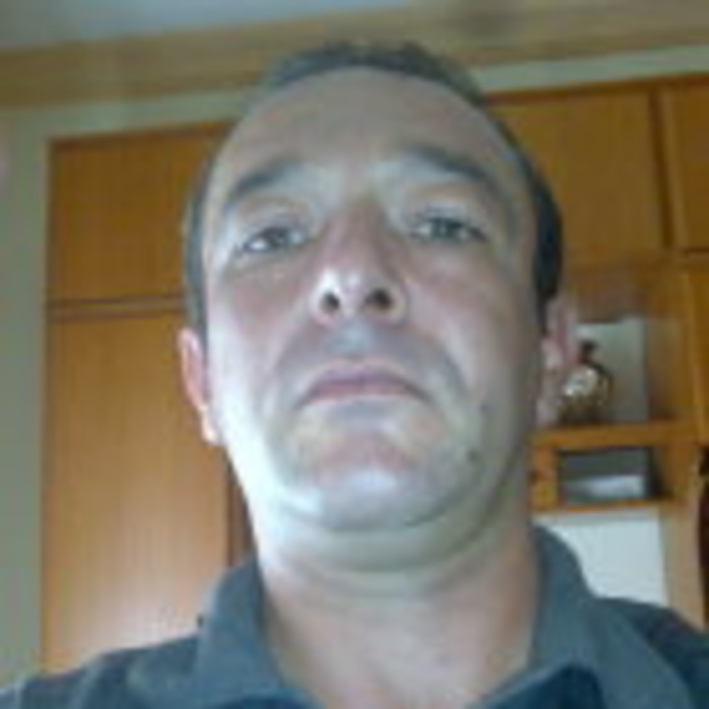 Bogdan Andrei - --administrador- - bogdan andrei | XING