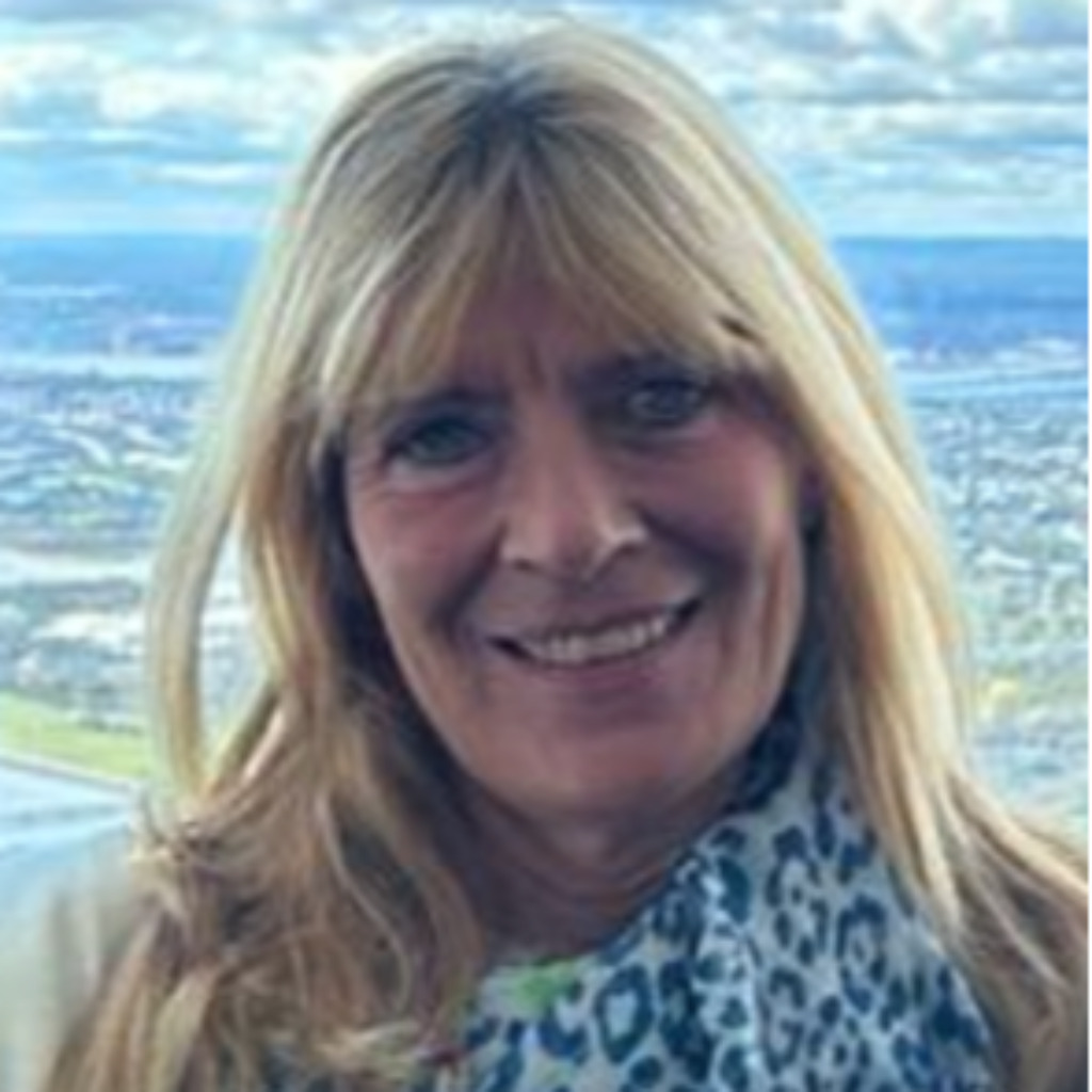 Sandra Klein - Bilanzbuchhalterin - August Strecker GmbH & Co. KG | XING