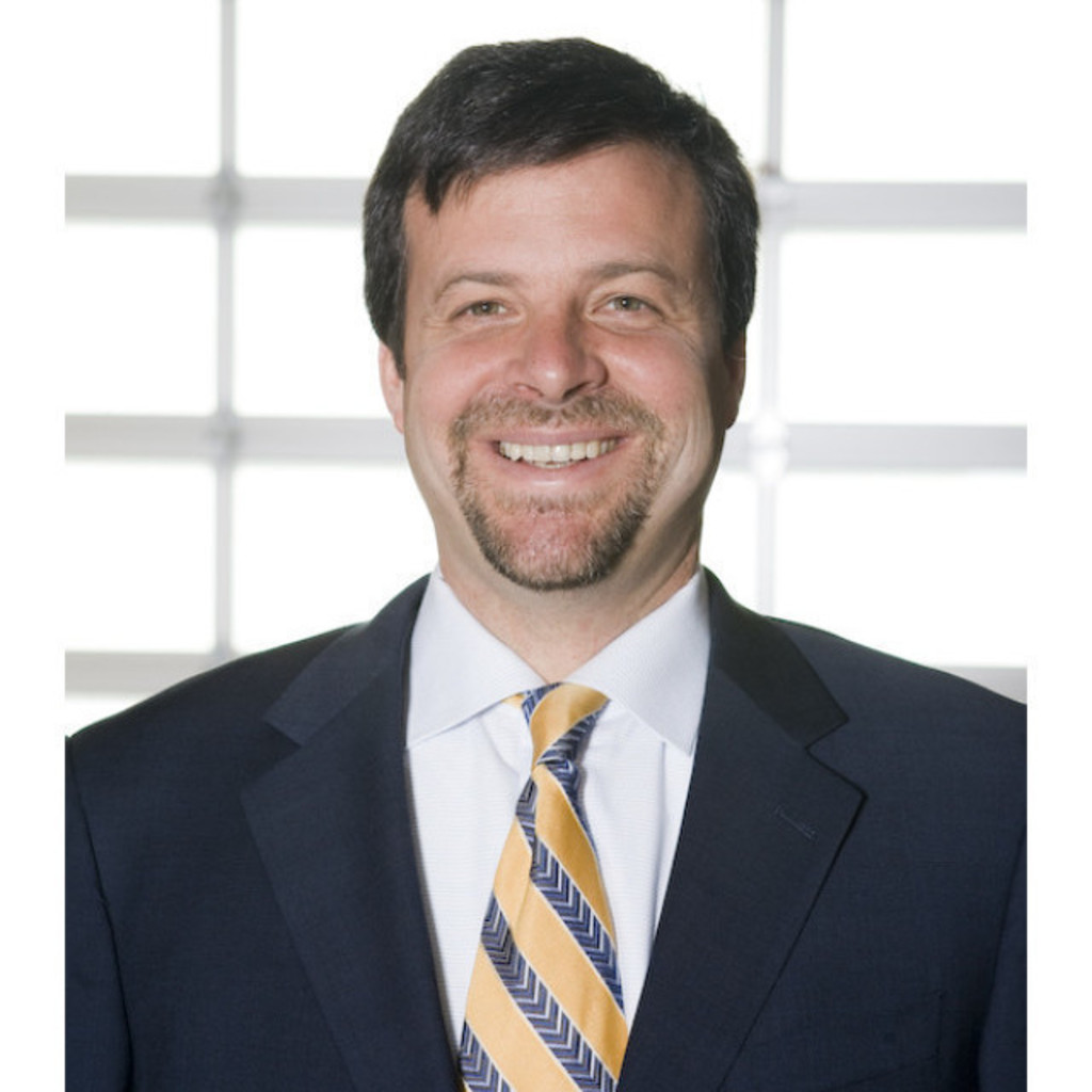 Matthew Eason - Attorney - Eason & Tambornini, A Law Corporation | XING