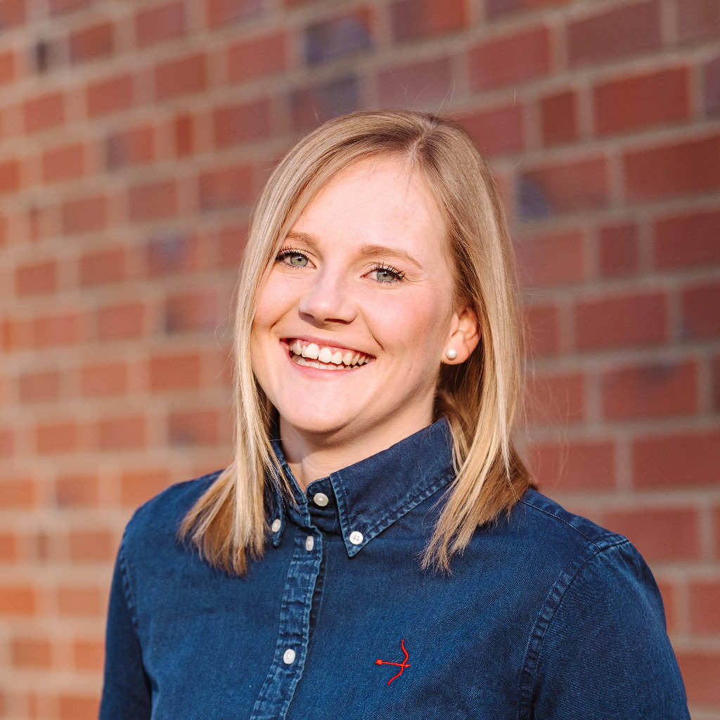 Bombeck in der Personensuche von Das Telefonbuch