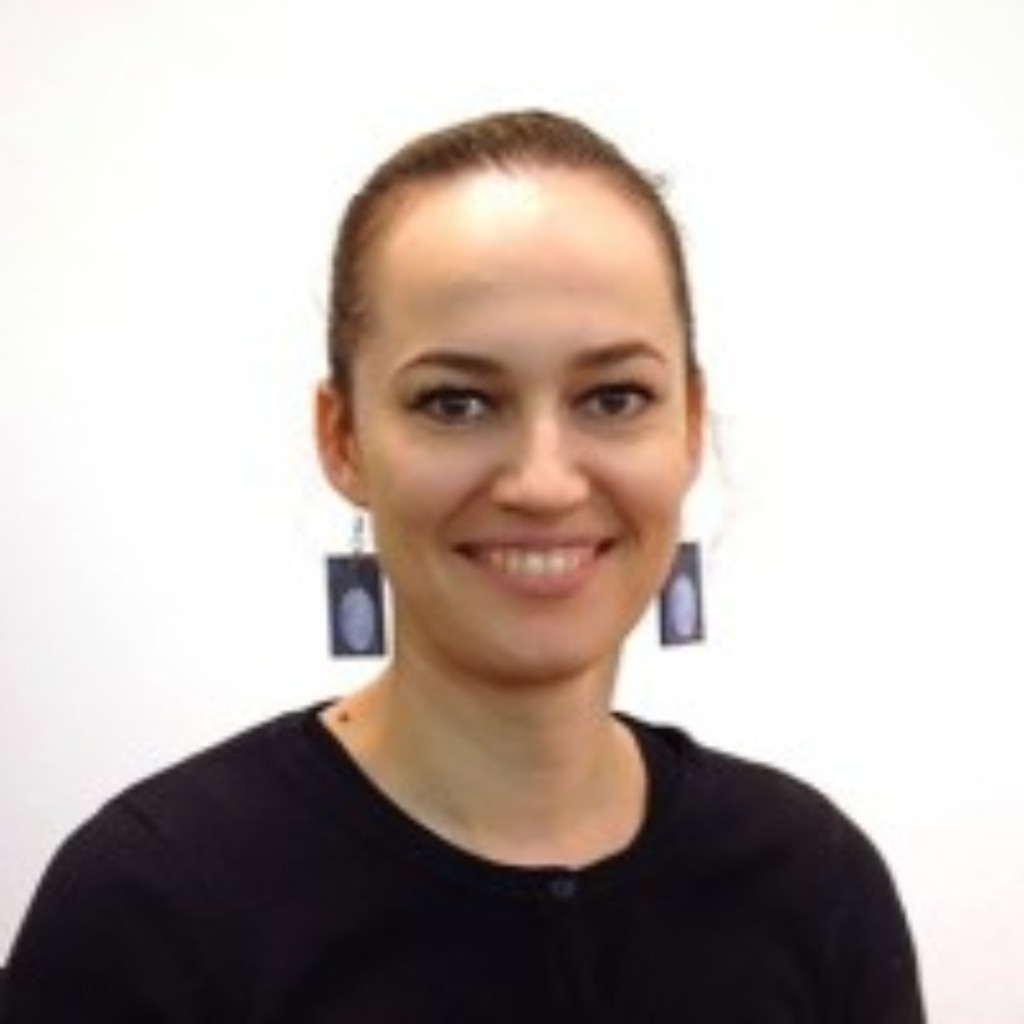 matea rom - IT Technician - Merkur insurance | XING