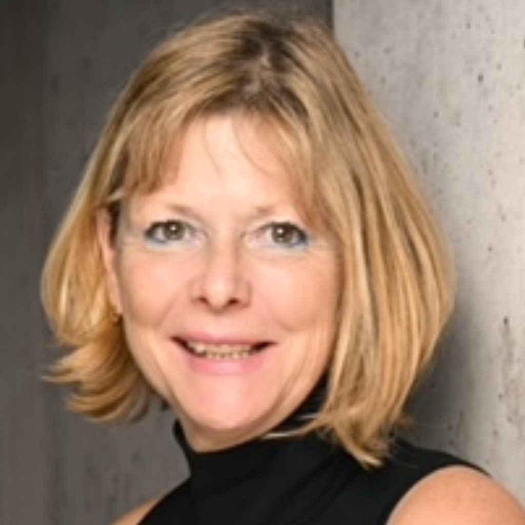 Wendy Chambers Melton - Institute Director and Shareholder of - CONTEXT ...