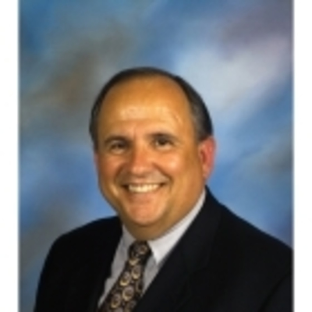 JB Smith - Lead Contract Sourcer/Recruiterment Mgr - Google, Inc | XING