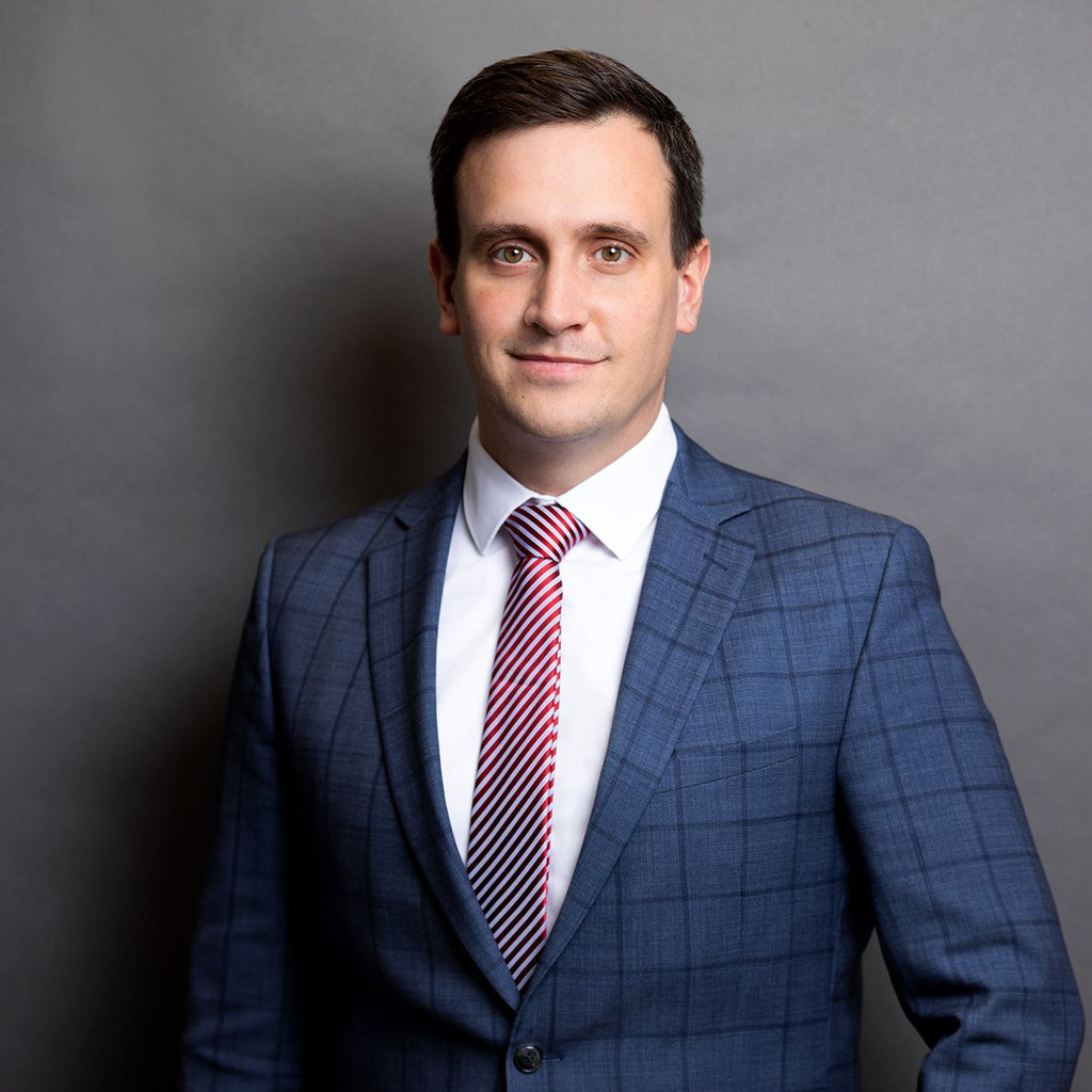 Thomas Delpy - Direktor der Filiale Bonn - Deutsche Apotheker- und ...