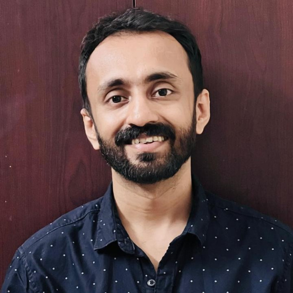 Jenzeermon Basheer - Devops Engineer - Bashclouds Pvt Ltd | XING