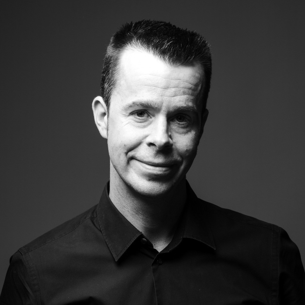 Kussel in der Personensuche von Das Telefonbuch