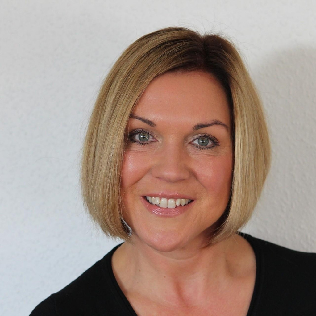 Anja Rocks - Einkäuferin - Bauer Frischdienst GmbH | XING