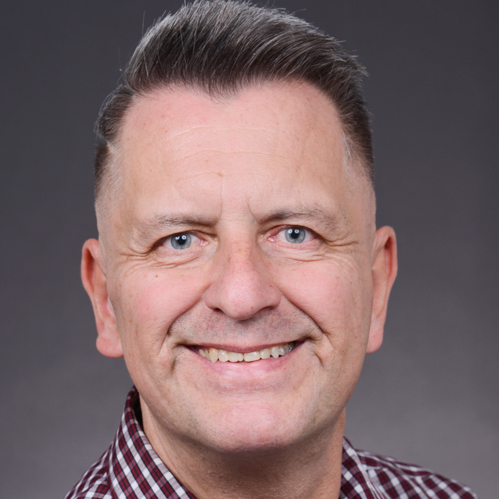 Patrick Seidel - Rezeptionist - Ibis | XING