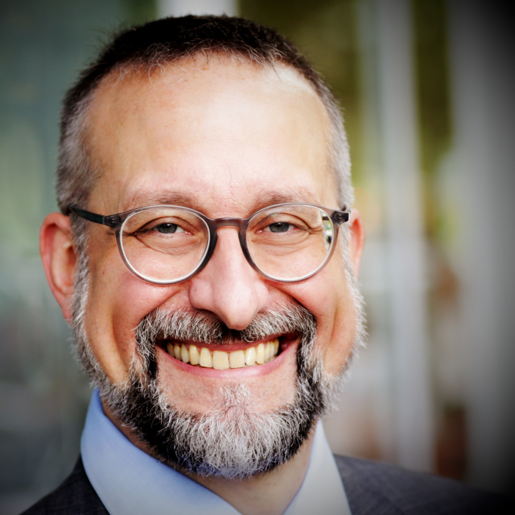 Dirk NEUMANN - Koordinator - Climate Service Center Germany, Helmholtz ...