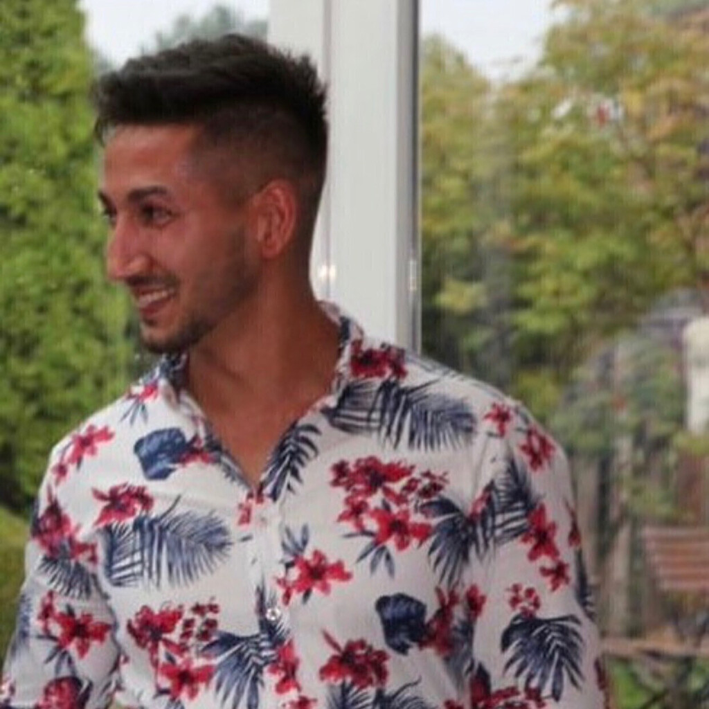 Muhammet-Ali Kemec - Key Account Manager - Moravia Steel Deutschland ...