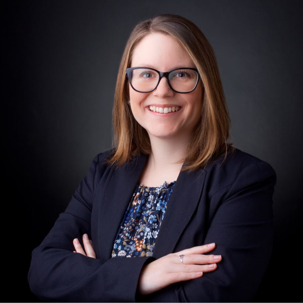 Tanja Rohr - Lebensmittelchemikerin - Regierungspräsidium Tübingen | XING