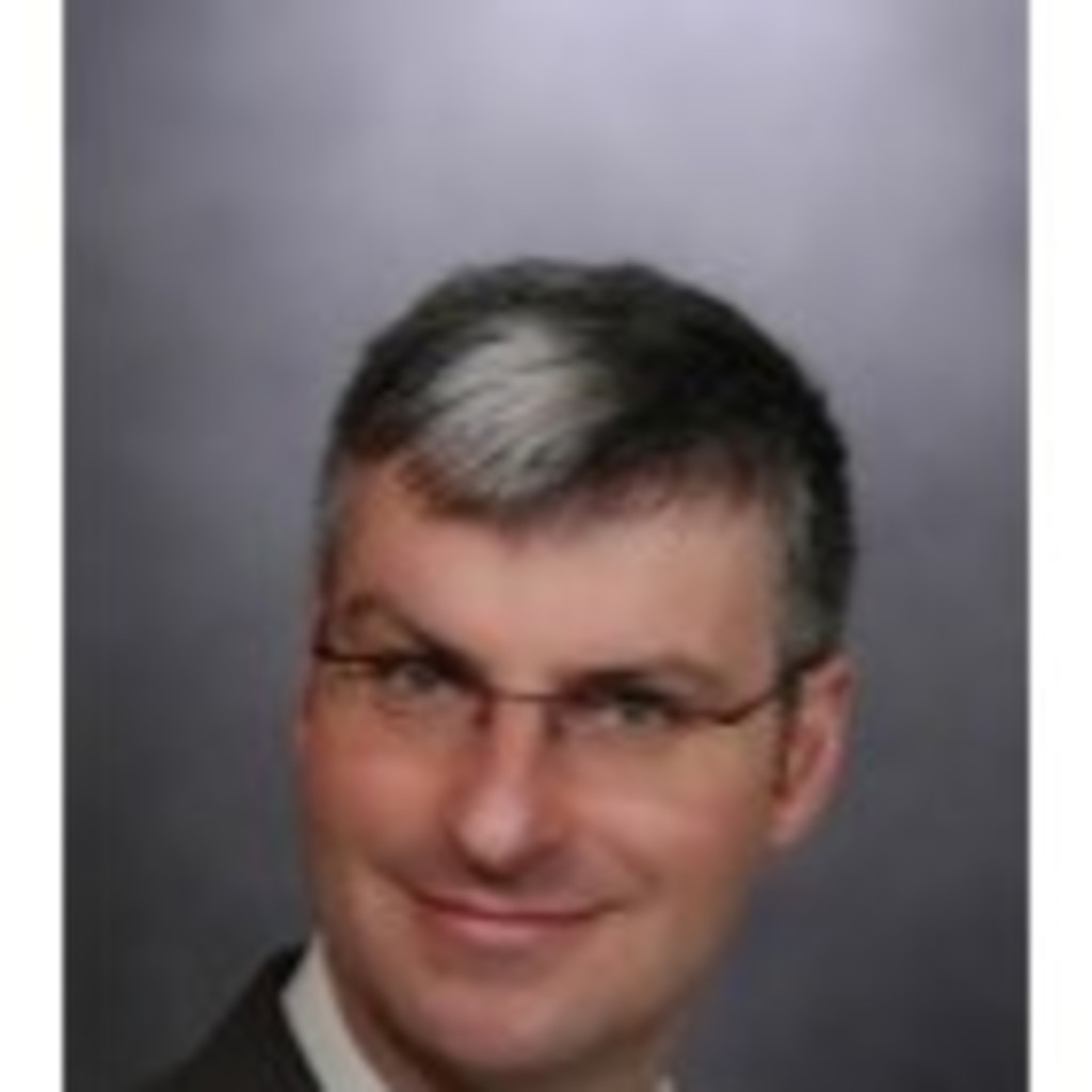 Thomas Leistner's Instagram, Twitter & Facebook on IDCrawl