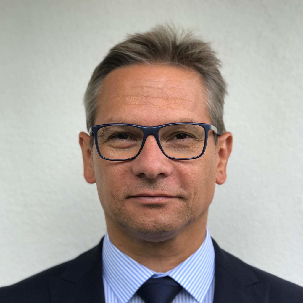 Bernd Evers - Sales Director Europe West - CLARIOS (former Johnson Controls Power Solutions) | XING