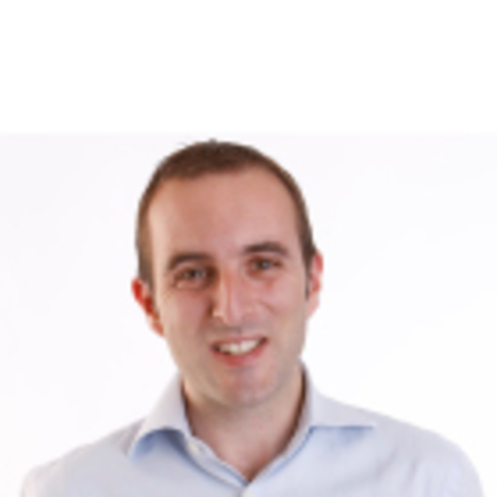 Luca Federico - Marketingleiter - Pestalozzi + Co AG | XING