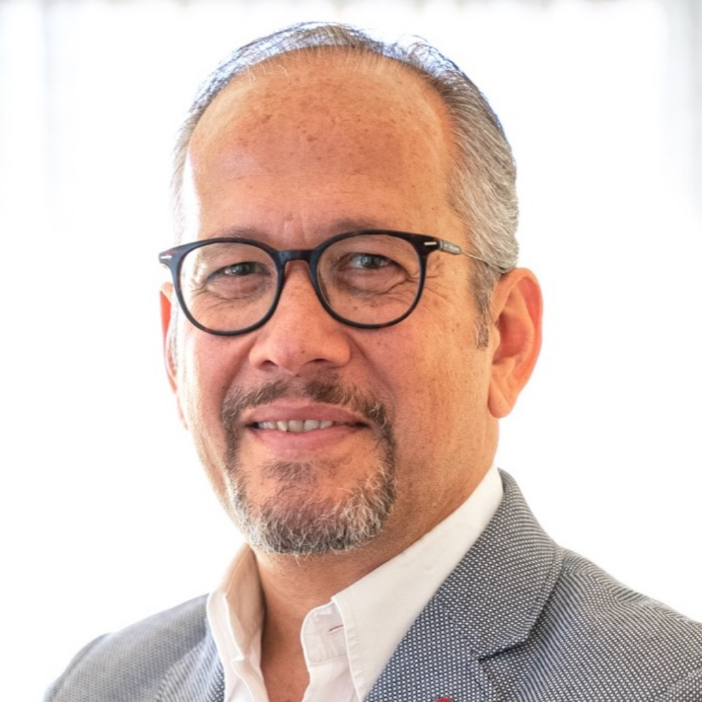 Sherif Hafez - Unternehmensberatung / Int. Handelsvermittlung ...