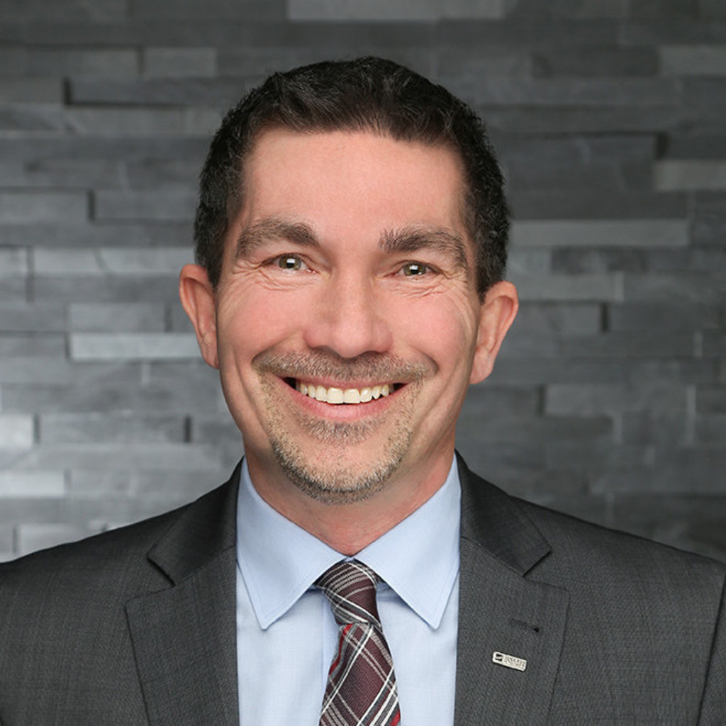 Marc Riewe - COO - Fidelity Hotels & Resorts GmbH | XING