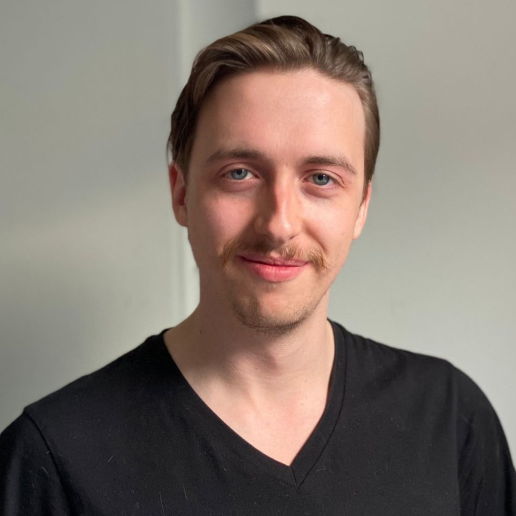 Julian Bellas - Translator - Freelance | XING