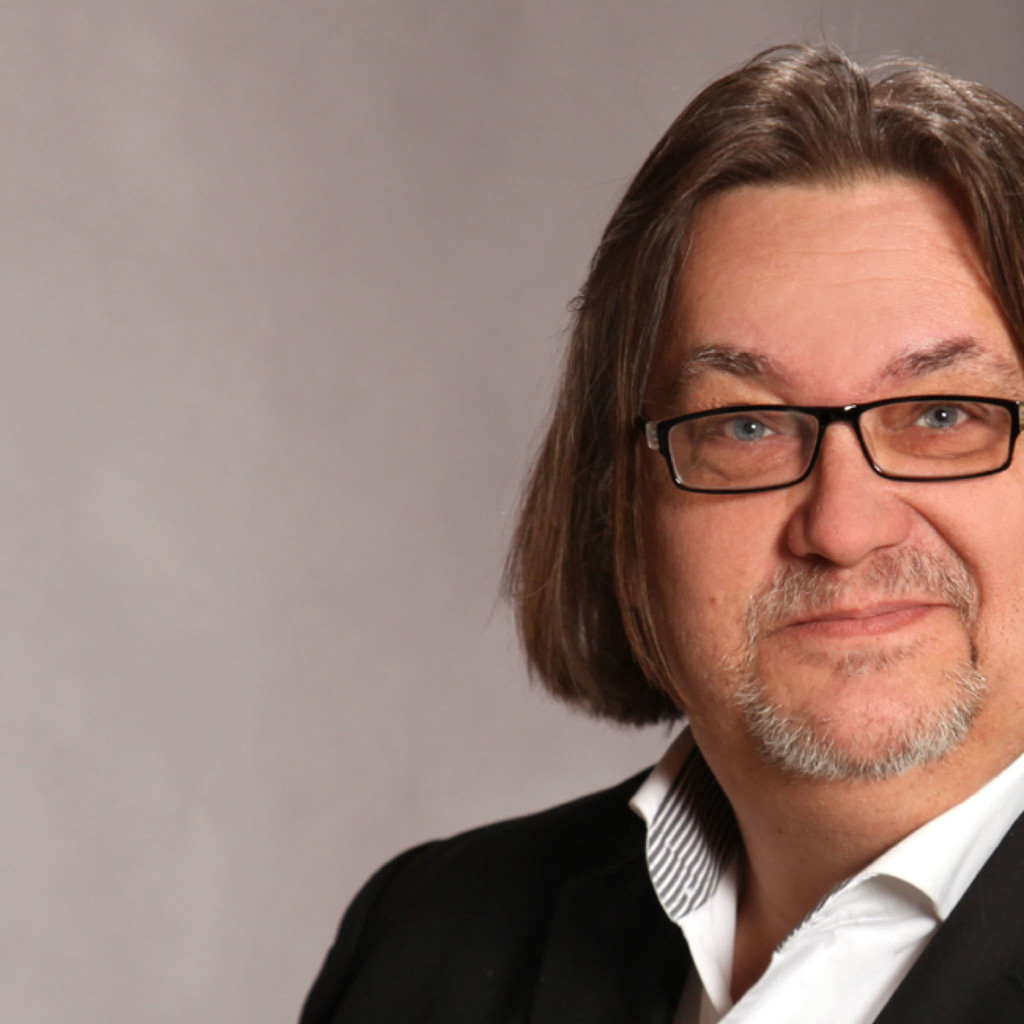 Lars Brandt - Arbeitsvermittler // Ansprechpartner Arbeitgeber ...