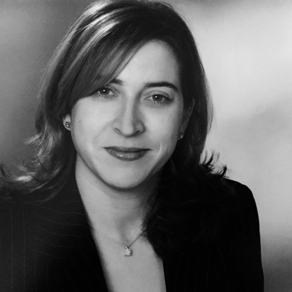 Andrea Baumer - Mitarbeiterin Vertriebsinnendienst - Künemund Wälzlager ...