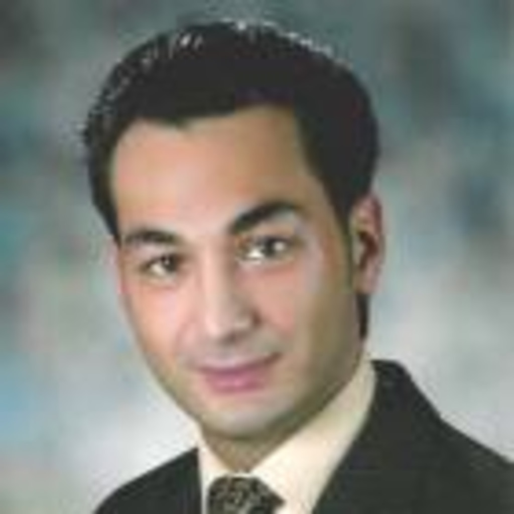 Baris Günes - Area Sales Manager - Portescap S. A. | XING