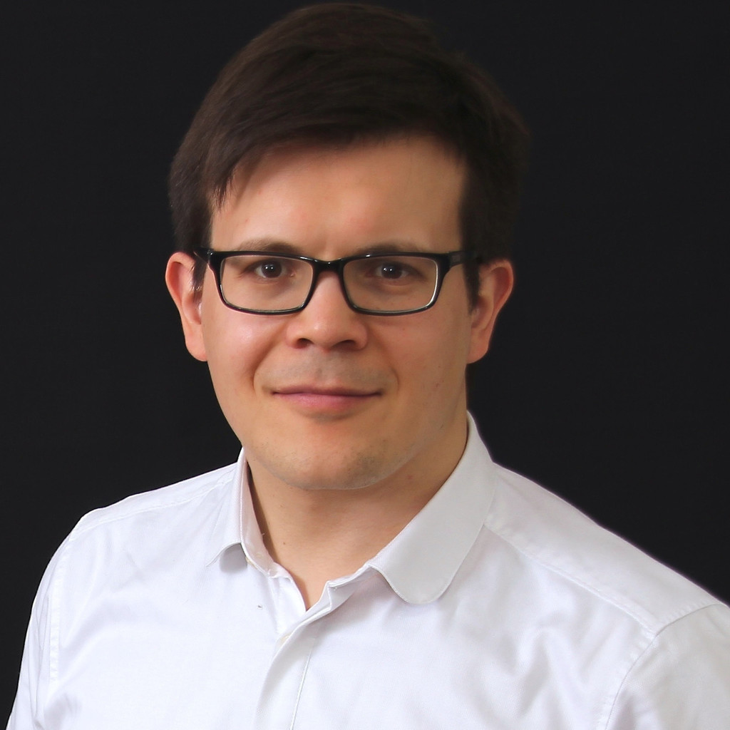 Dr. Tim Wanger - Science Project Manager - Boehringer Ingelheim | XING