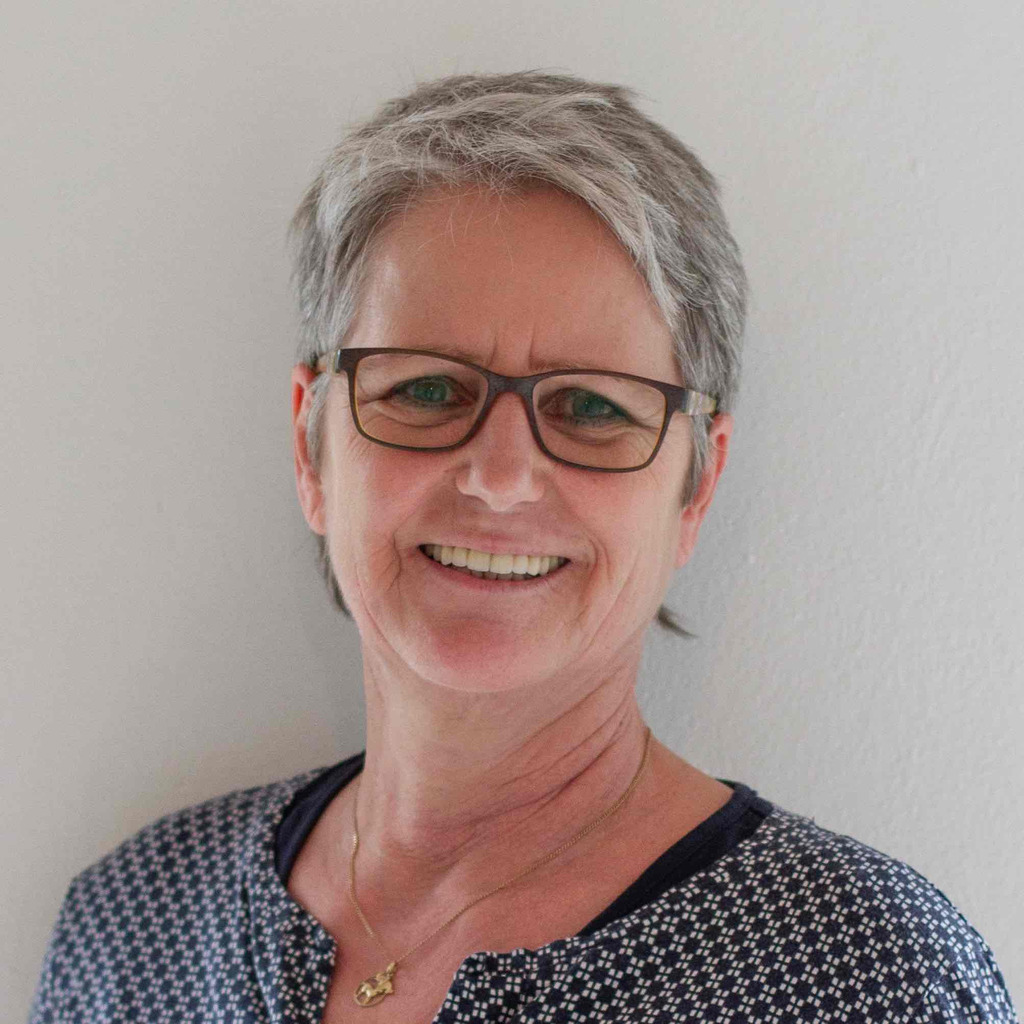 Nicole Rauch's Instagram, Twitter & Facebook on IDCrawl