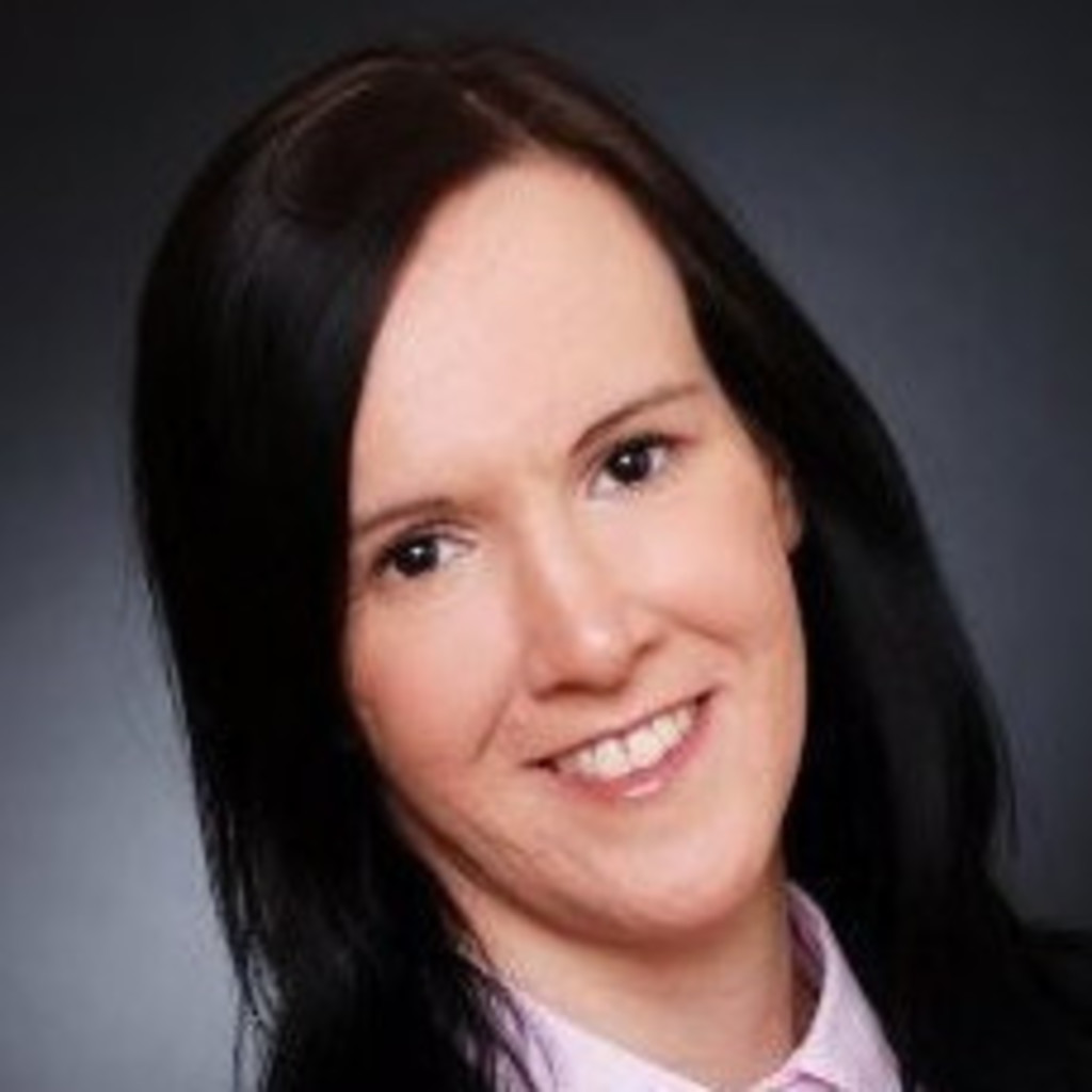 Dr. Sanja Schneider (Dragovic) - Scientist/Project Managment at MIP ...