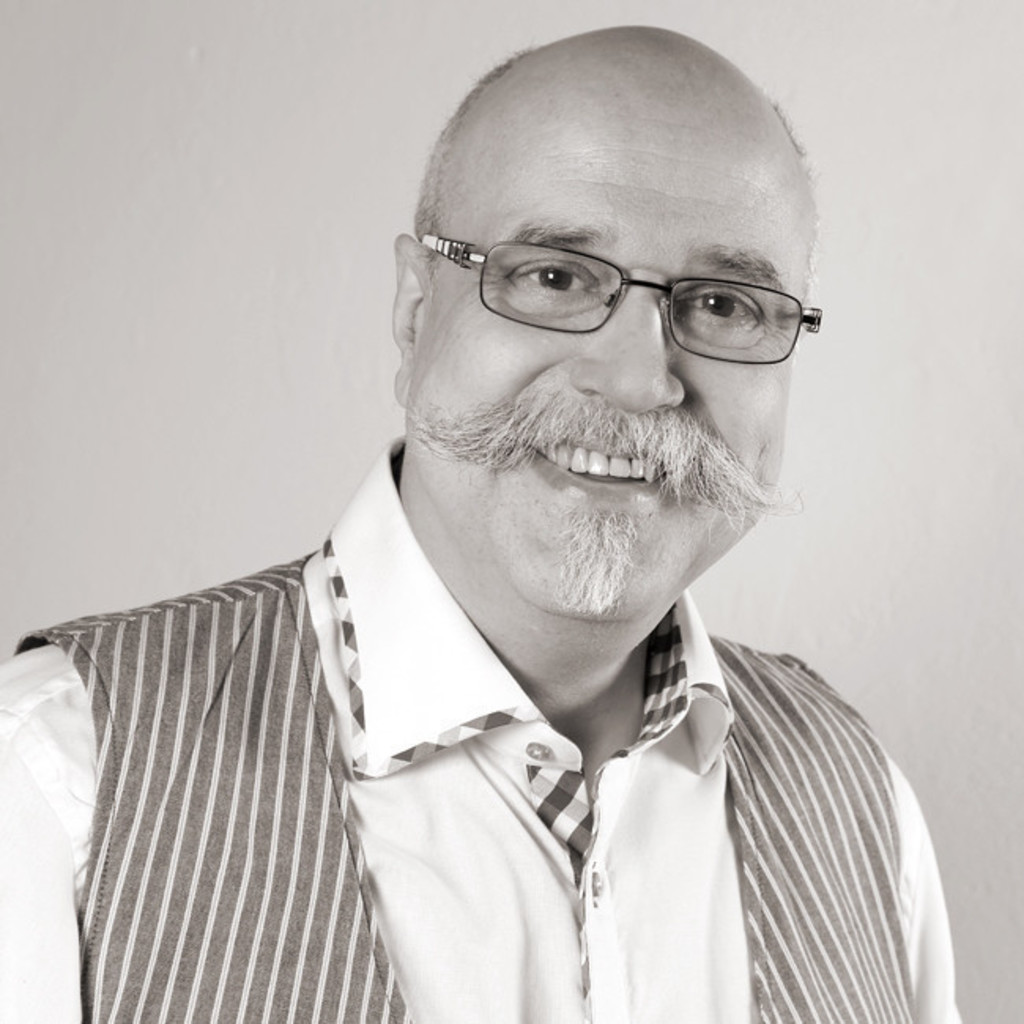 Frank Eggert - accredited ITIL Ambassador - PeopleCert | XING