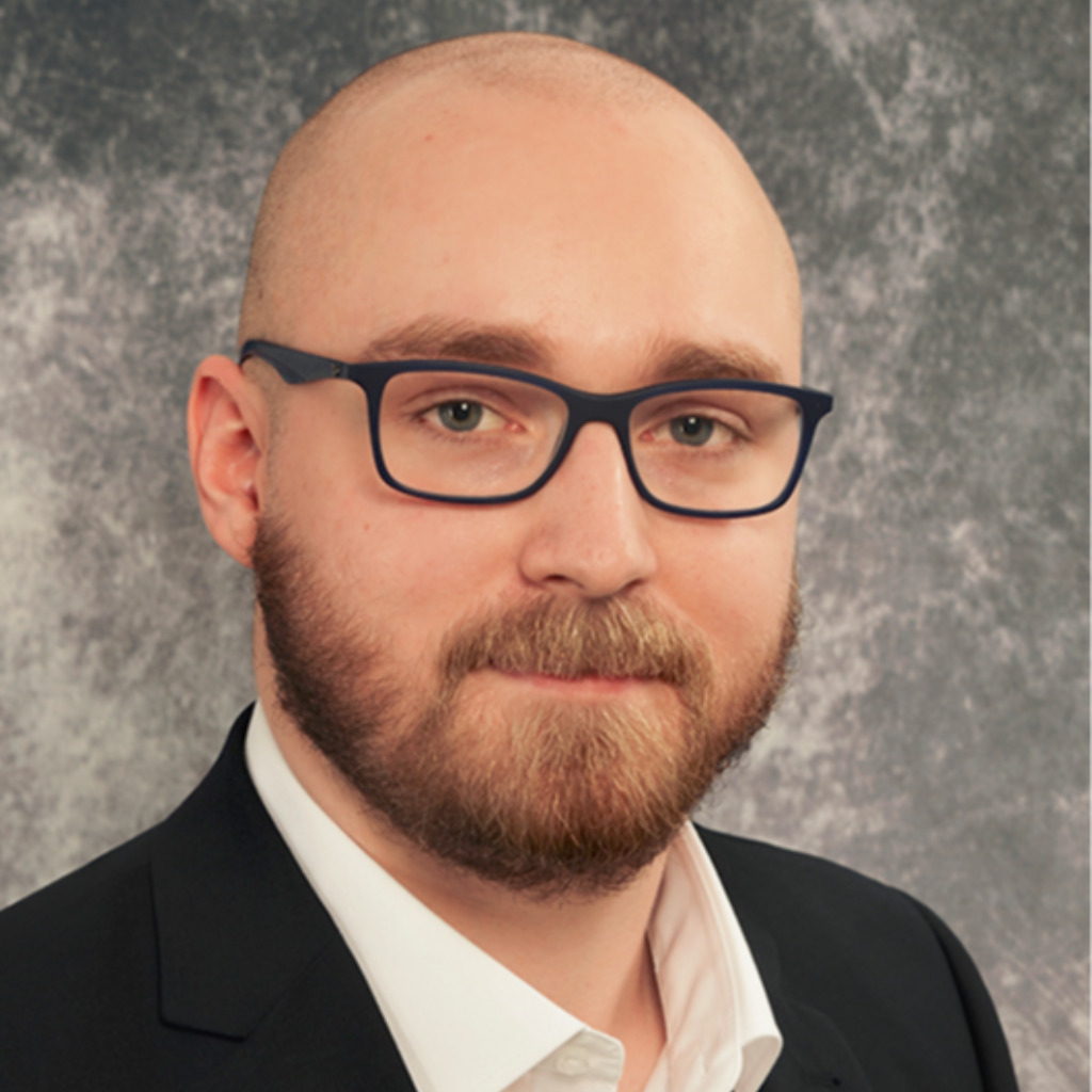 Lars Hornig - Wissenschaftlicher Mitarbeiter - Fraunhofer-Institut für ...