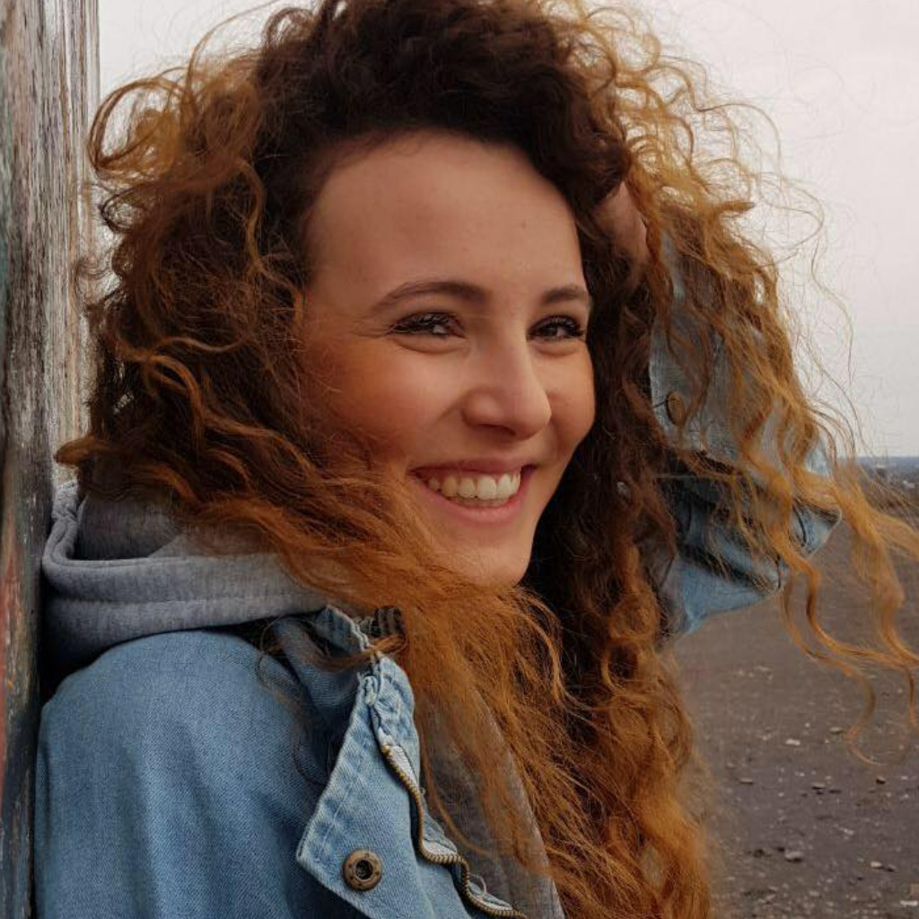 Schwarzwald aus Essen in der Personensuche von Das Telefonbuch