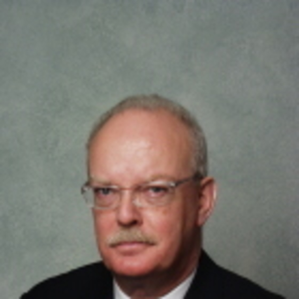 Dieter Becker - Inhaber - BeConsult | XING