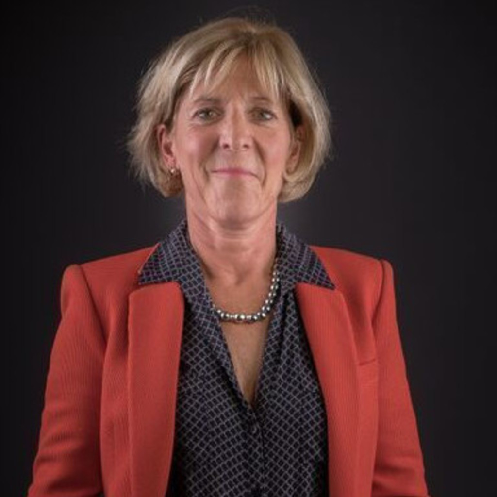 Isabelle Violette Philipp - Assistentin der Geschäftsleitung - Animalco ...