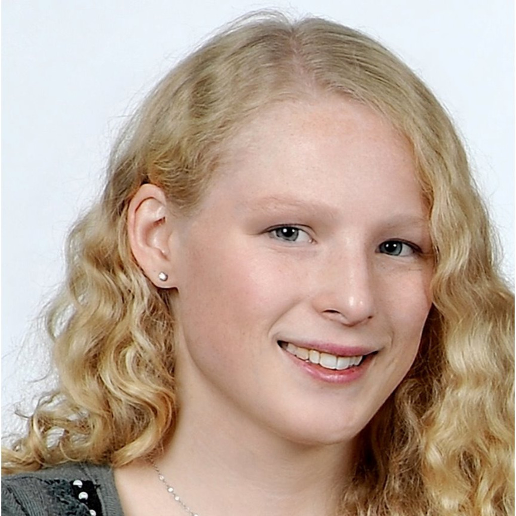 Stella Bargon - Consultant - Marsh GmbH I Marsh & McLennan Companies | XING