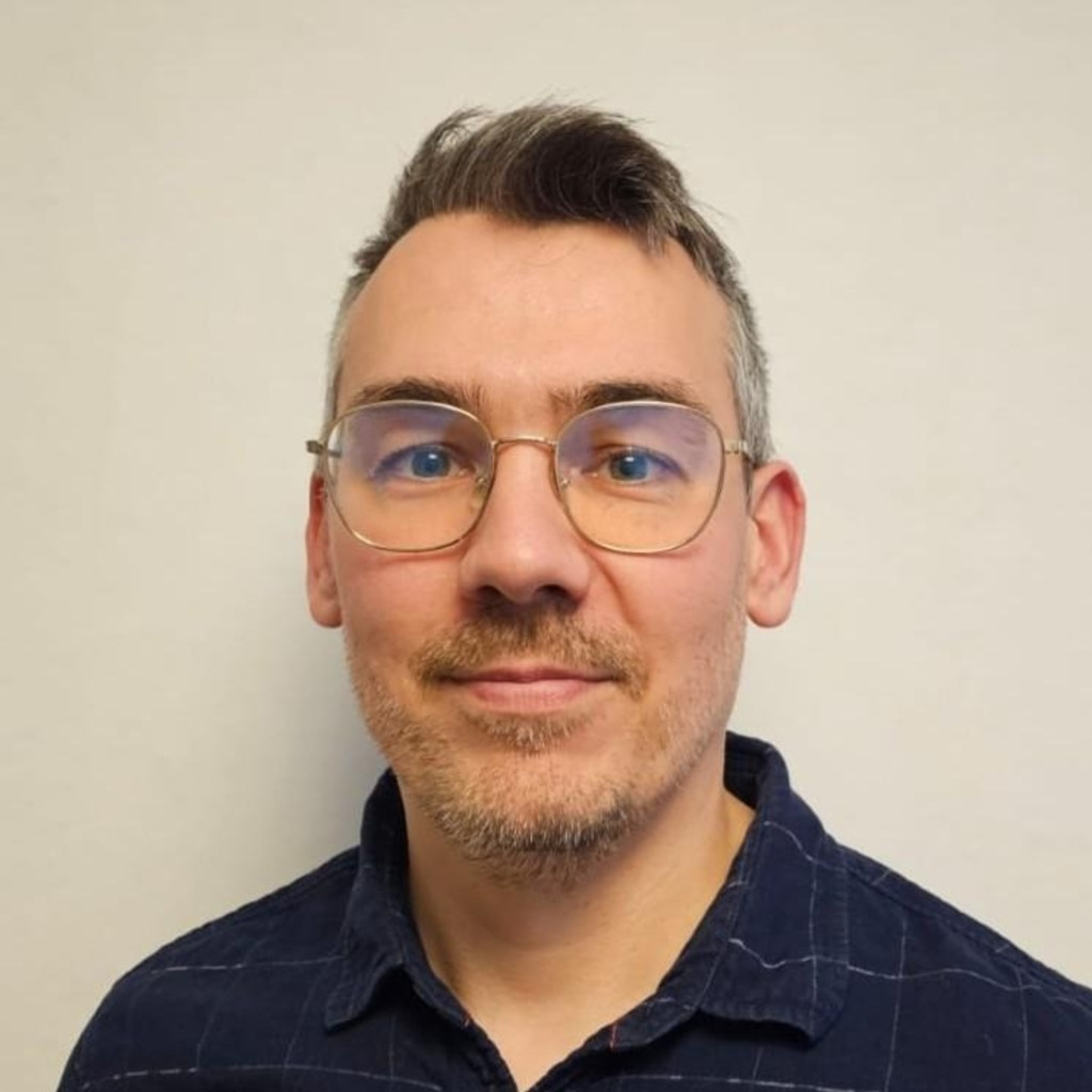 Alexander Koch - Qualitätsingenieur - Woodward Aken | XING