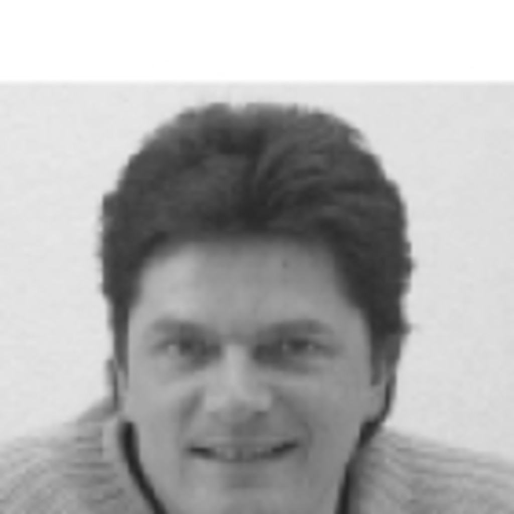 Hans Isler - Leiter Stiftungen + Fonds - Inselspital | XING