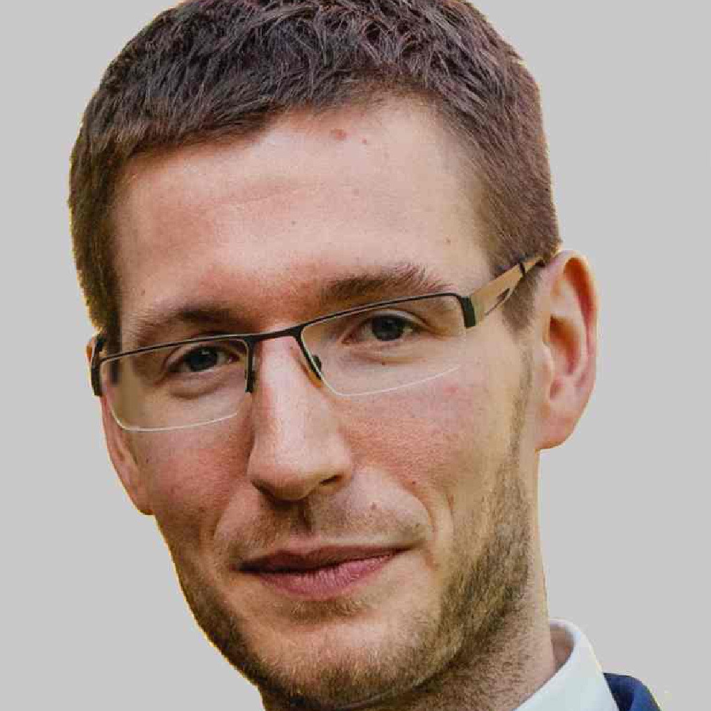 Dr. Lukas Mikutta - Principal Engineer Process Integration - Infineon ...