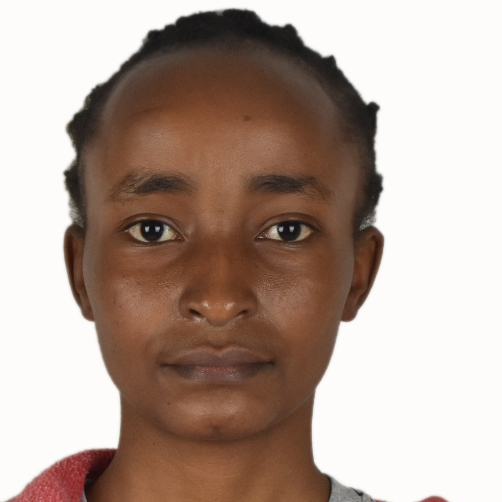 Gathoni Ndungu - Intern - Ministry of Land and Physical Planning Nakuru ...