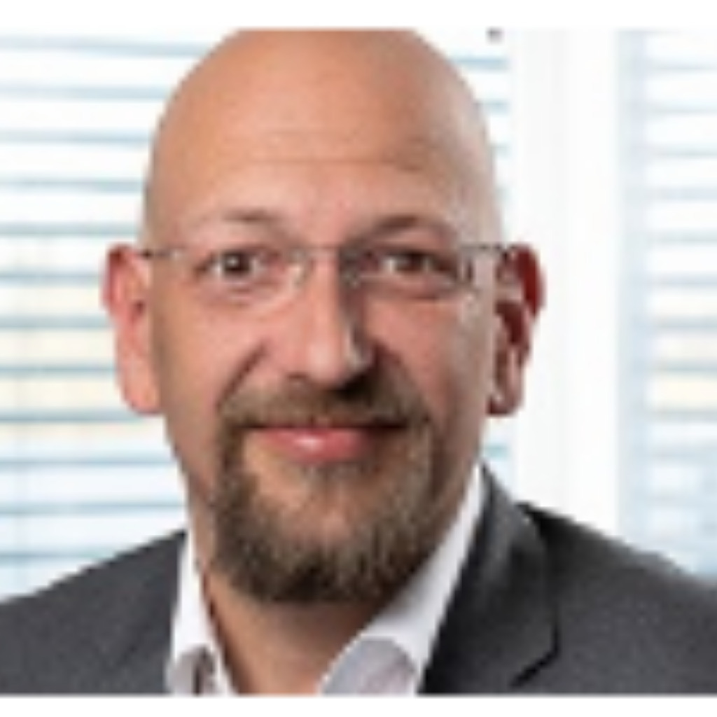 Michael Fiedler - Teamleiter - Quickpac | Eine Division der Quickmail ...