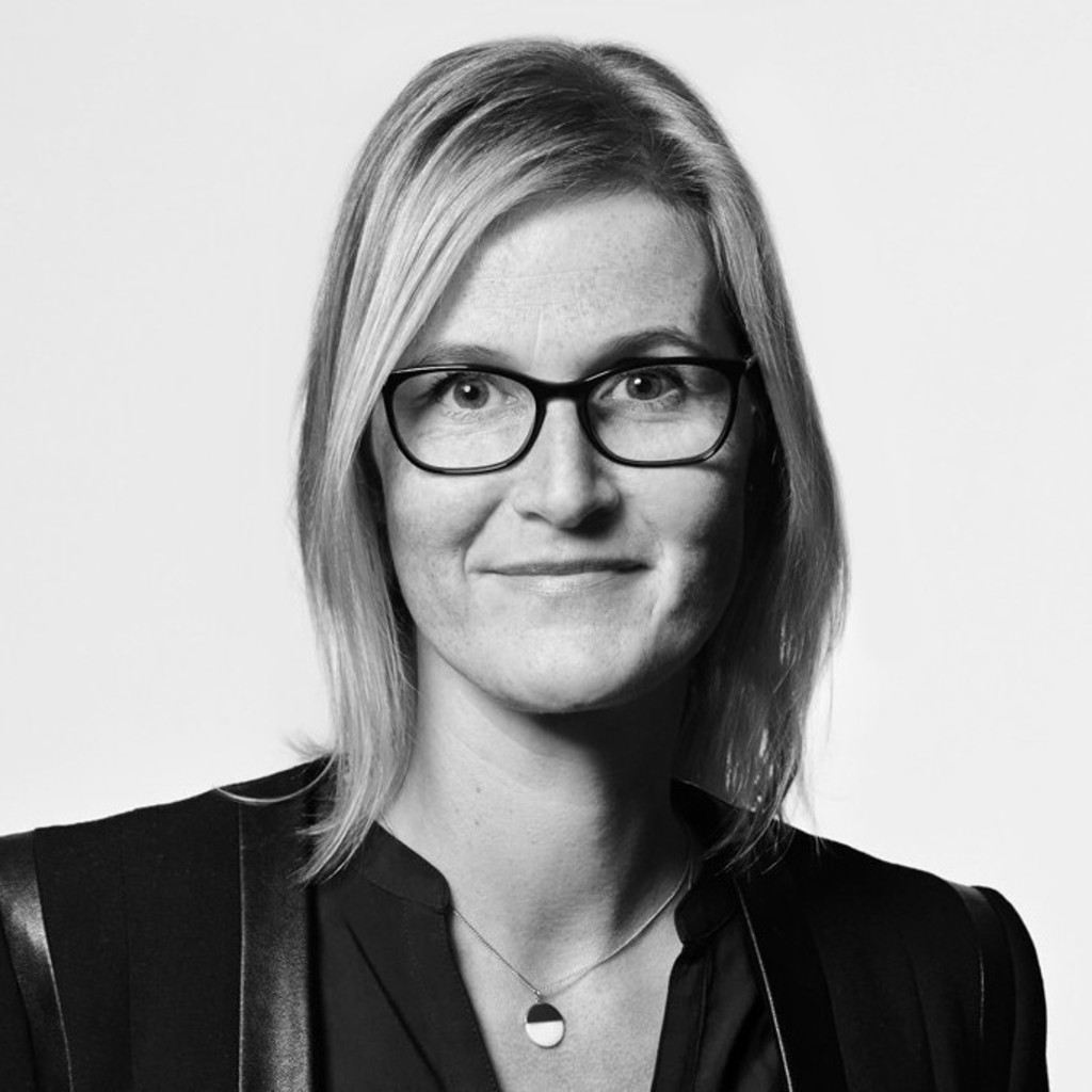 Anne Wolff's Instagram, Twitter & Facebook on IDCrawl