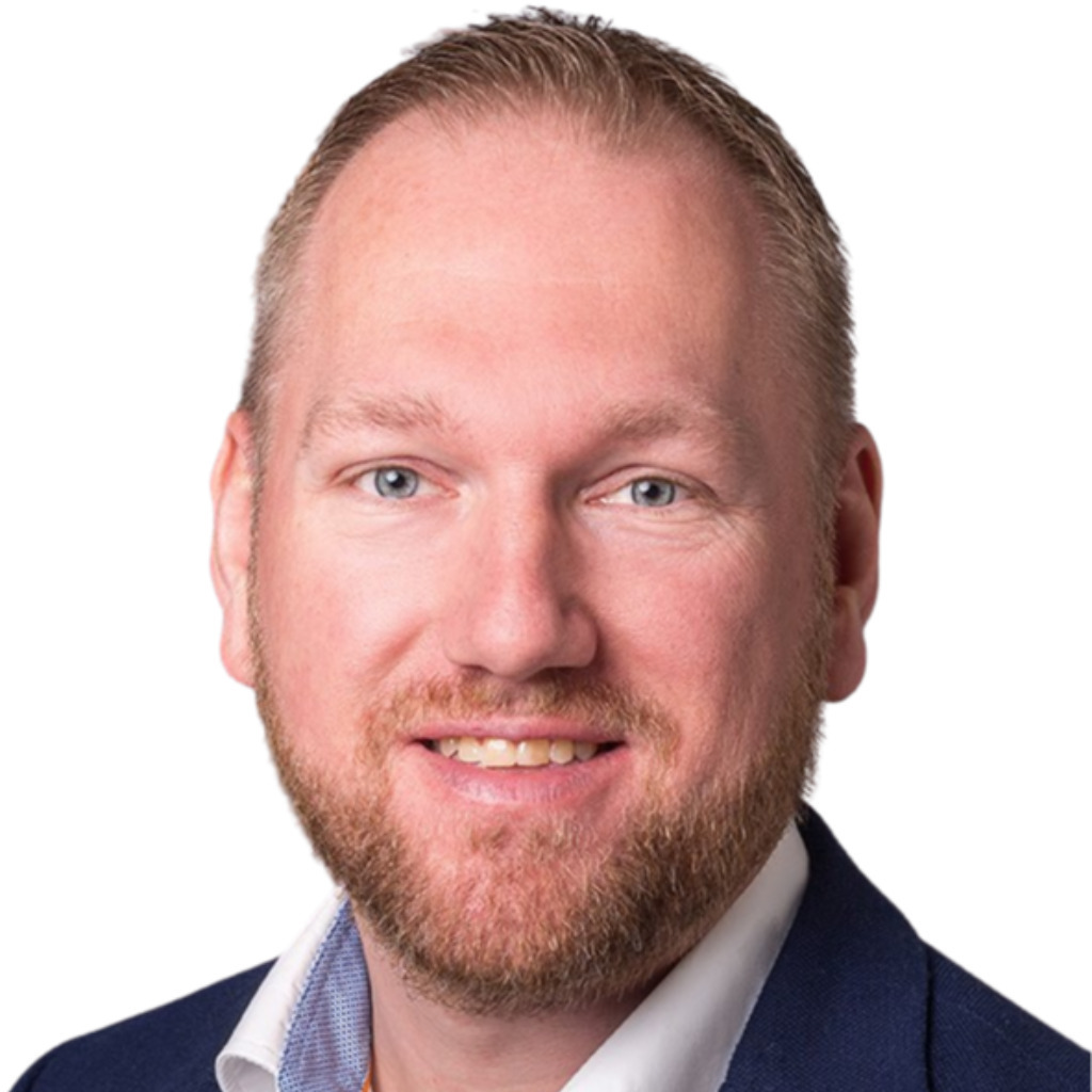 Bastian Schlatz - Technischer Projektkaufmann - Minimax Fire Solutions International GmbH | XING