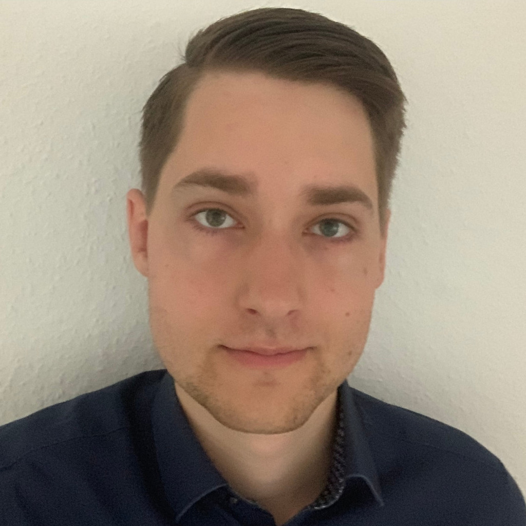 Christian Hager - Projektmanager Telekommunikation - DB ...